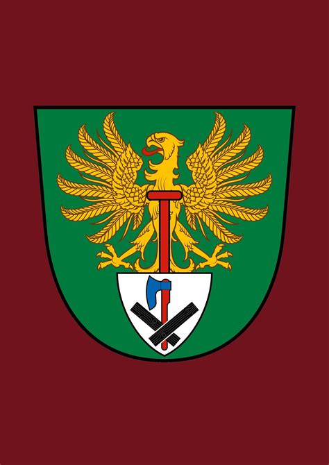 Obec Sruby Sruby