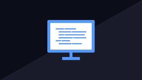 Desktop Analytics Connection Health Dashboard
