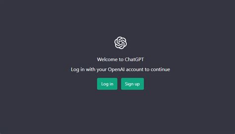 Qué es el ChatGPT y Cómo Acceder a él