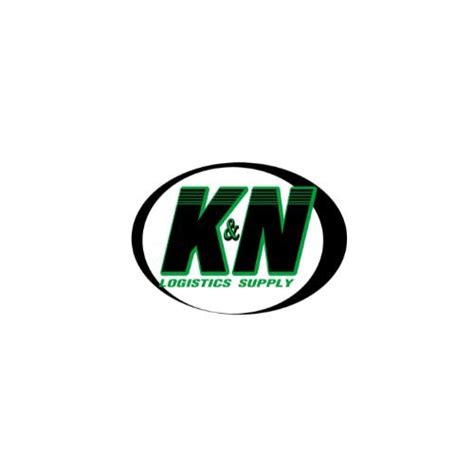 Kandn Logistics Supply