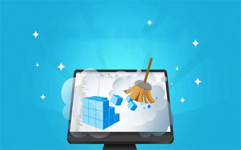 6 Ways To Clean Junk Files On Your Computerlaptop To Make Your