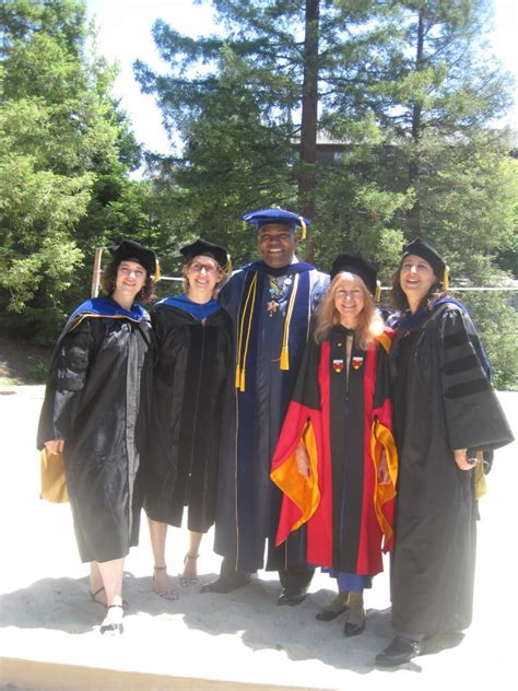 About The Best Lab At Uc Berkeley Best Lab Uc Berkeley