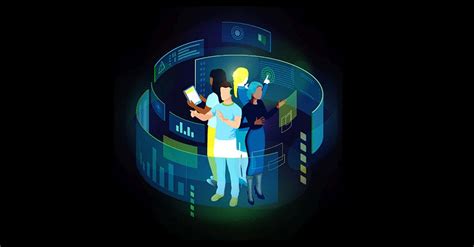 Adaptable Product Operating Model Deloitte Us