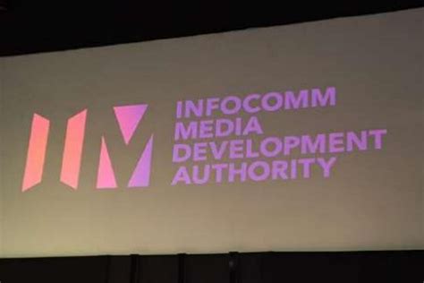Singapore Seeks Views On Governance Framework For Generative Ai The