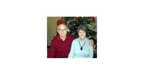 George Halbert Obituary 1940 2017 Legacy Remembers