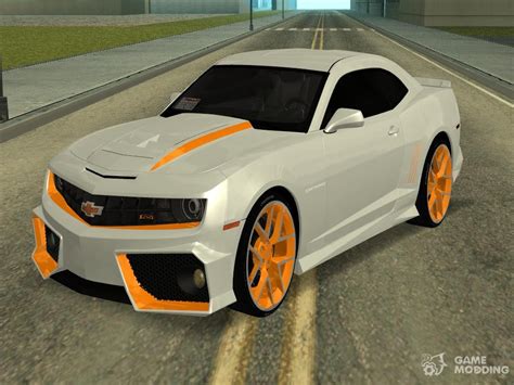 Car Pack For Samp For Gta San Andreas