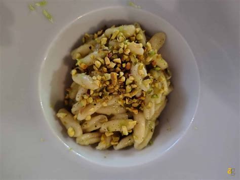 Recensione Motorola EDGE Fusion Andrea Galeazzi Recensione Motorola EDGE Fusion Andrea Galeazzi