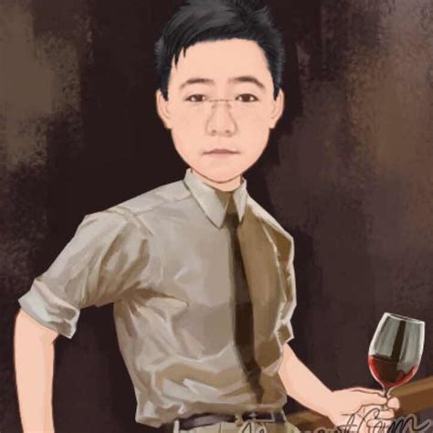 张启飞 采购总监 北京尚京供应链有限公司 foodtalks个人主页