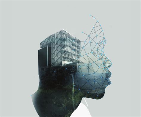 Architecture Portfolio Cover Page Examples Design Talk