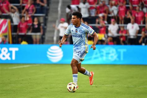 Chelsea Reach Agreement For Sixth Summer Transfer With Astonishing
