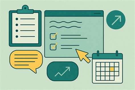 3 Ai Assistants That Do More Than Just Transcribe Dataconomy
