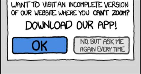 One Of My Favourite Xkcd Comics Imgur