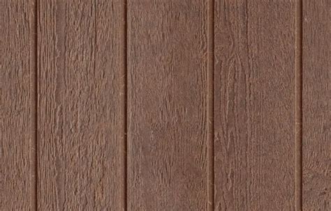 Weathertex Weatherboard And Wall Panels
