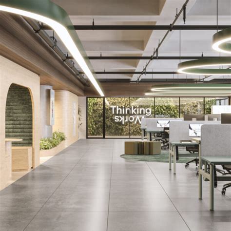Dive Into Design Innovation With Thinking Works Saturday Indesign