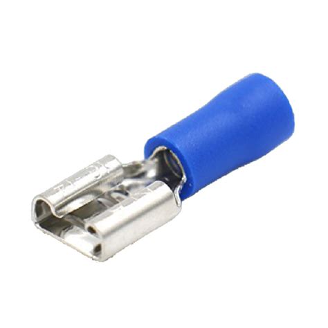 Snap On Terminal Connector Application Electricals At Best Price In Coimbatore Matrix