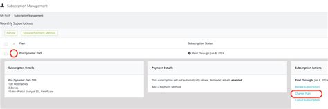 What Is Pro Dynamic Dns Support No Ip Knowledge Base