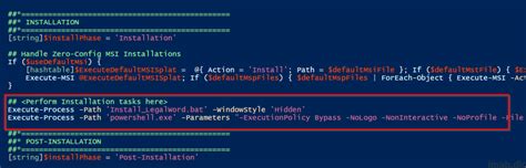 Back To Basics Modifying Registry For The Current User Coming From