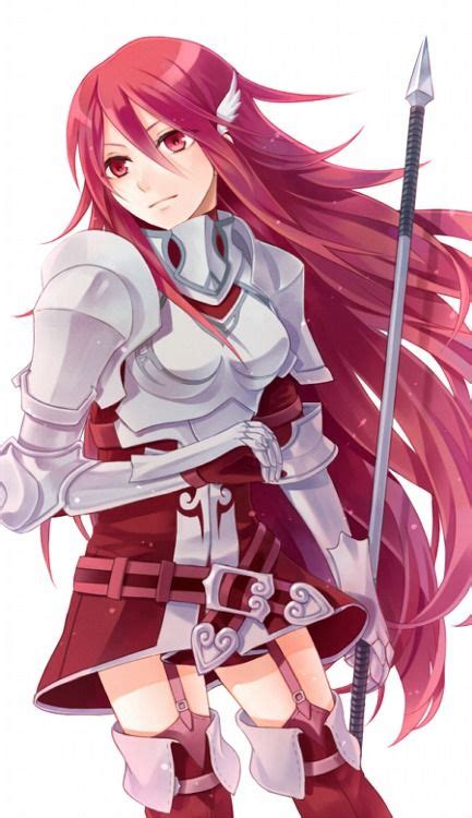 Fire Emblem Awakening Cordelia Source Member