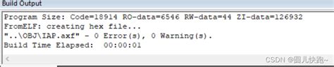 STM32 keil5的error们关于Keil5编译成功但是会有红叉叉 stm32 h文件有叉 CSDN博客