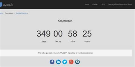Pagecarton Plugins