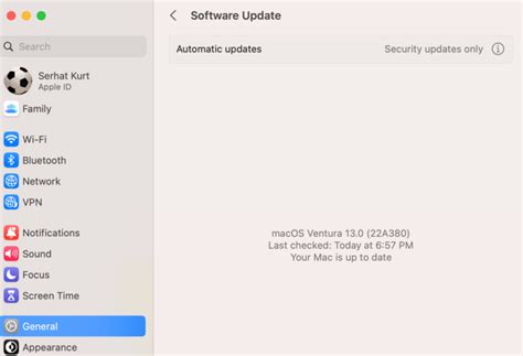 How To Fix The Popping And Crackling Sound On Mac MacReports