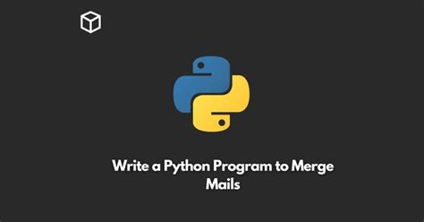 Write A Python Program To Print All Prime Numbers In An Interval