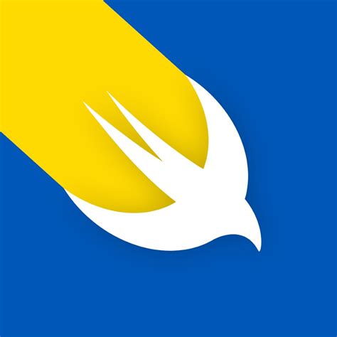 Swift In Ua Youtube