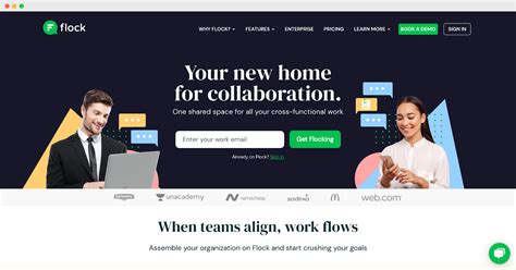 Discord Alternatives Top Apps For Team Communication In 2025 Chanty