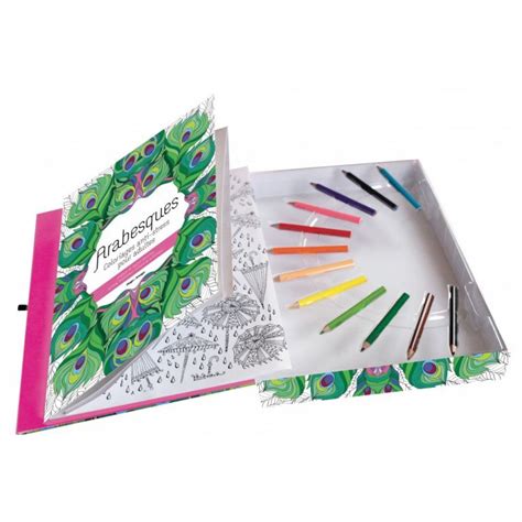 Incroyable Coloriage Adulte Cultura Image COLORIAGE