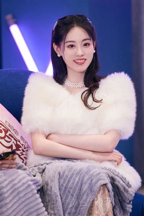 哈哈哈哈哈萌探3第二期玩的这个梗有点东西