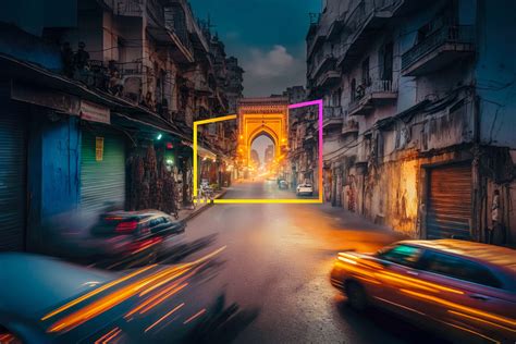 How Much Genai Productivity Can India Unlock Ey India
