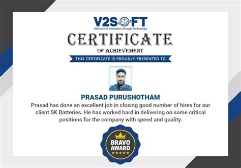 Prasad Purushotham On Linkedin Mentorswhotrusted Teamthatsupports