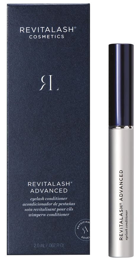RevitaLash RevitaLash Advanced Advanced | lyko.com