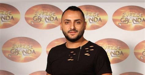 Фото Почина таткото на македонскиот учесник во „Ѕвездите на Гранд“ За Се