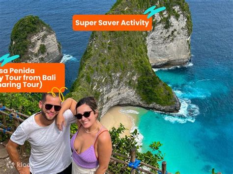Bali City Pass Bundle And Save Klook