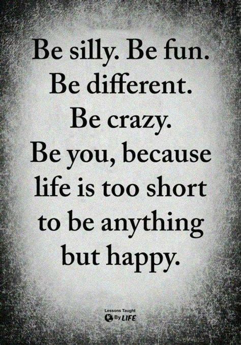 Resilience Leadership Europeanleadership Leadershipdevelopment