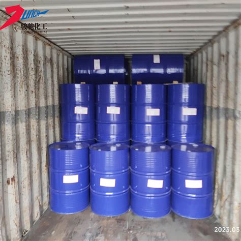 Polyether Polyol 3000mw 3500mw 6000mw Ppg For Pu Flexible Foam Sponge