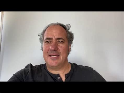 Jorge Nazer En Linkedin Deemprendedoraemprendedor Asech2020 16 Comentarios