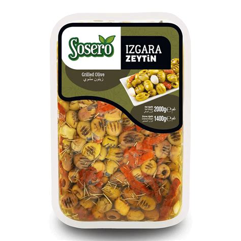 sosero-grilled-olive-1