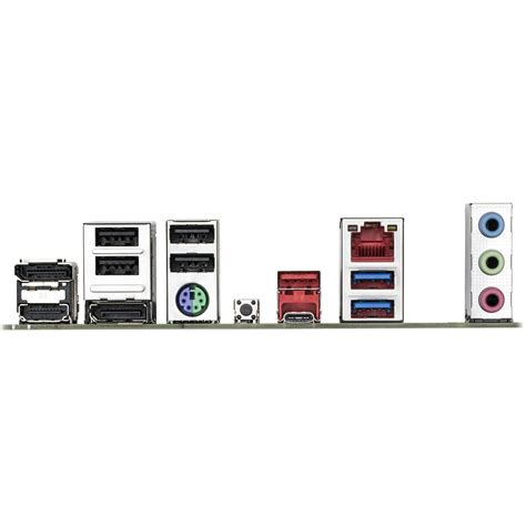 Gigabyte B850m Ds3h Socket Am5 Ddr5 Atx Motherboard Ocuk