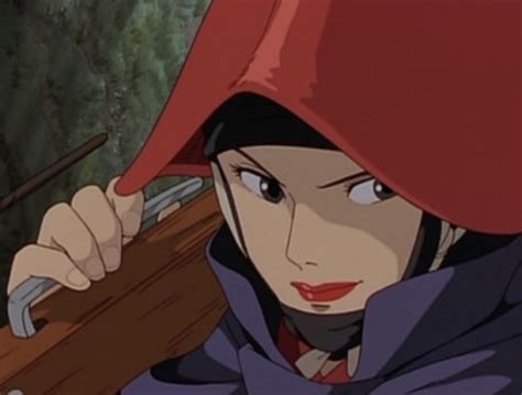 Princess Mononoke Trailers From Hell