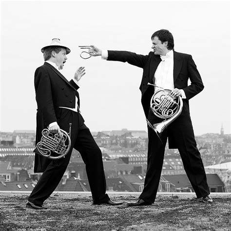 Non Classical Portraits Of Classical Musicians Artofit