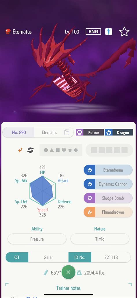 Ft 2x Genesect And Alot Of Shinys Lf Shiny Naganadel Or Shiny Poipole And Meloetta R