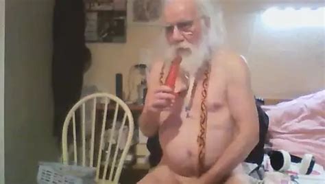 Jean Luc La Pute Truie Soumise Xhamster