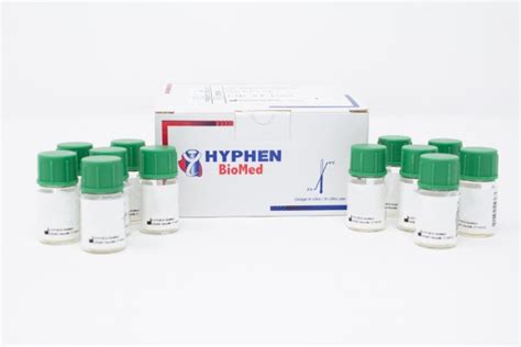 Imidazole Buffer 12 X 25 Ml Quadratech Diagnostics