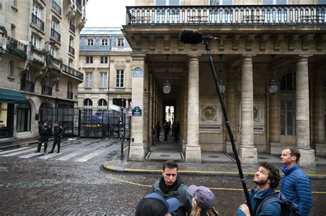 Réforme des retraites Rejet du RIP par le Conseil constitutionnel