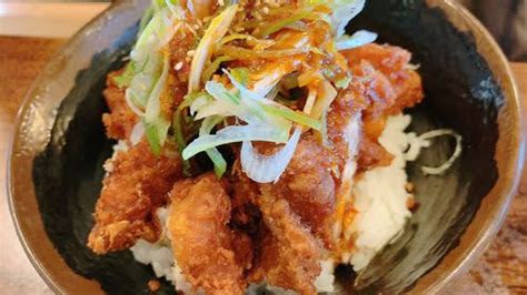 八王子みなみ野おすすめ！安いランチなら【とりビアー】メニュー掲載！生の鶏肉を初体験