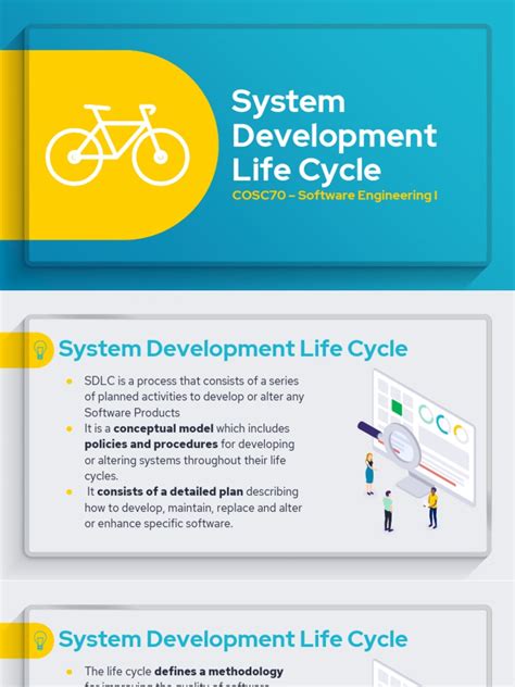 Lesson2 Sdlc Pdf Pdf