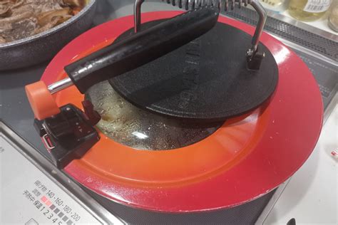 美味しんぼ Vs 味の素「牛肉の赤ワイン煮込み」対決はまさかの結果に Sirabee