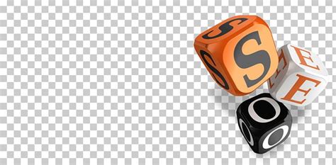 Performance Indicator Search Engine Optimization Business Performance Metric Gonorrhea PNG